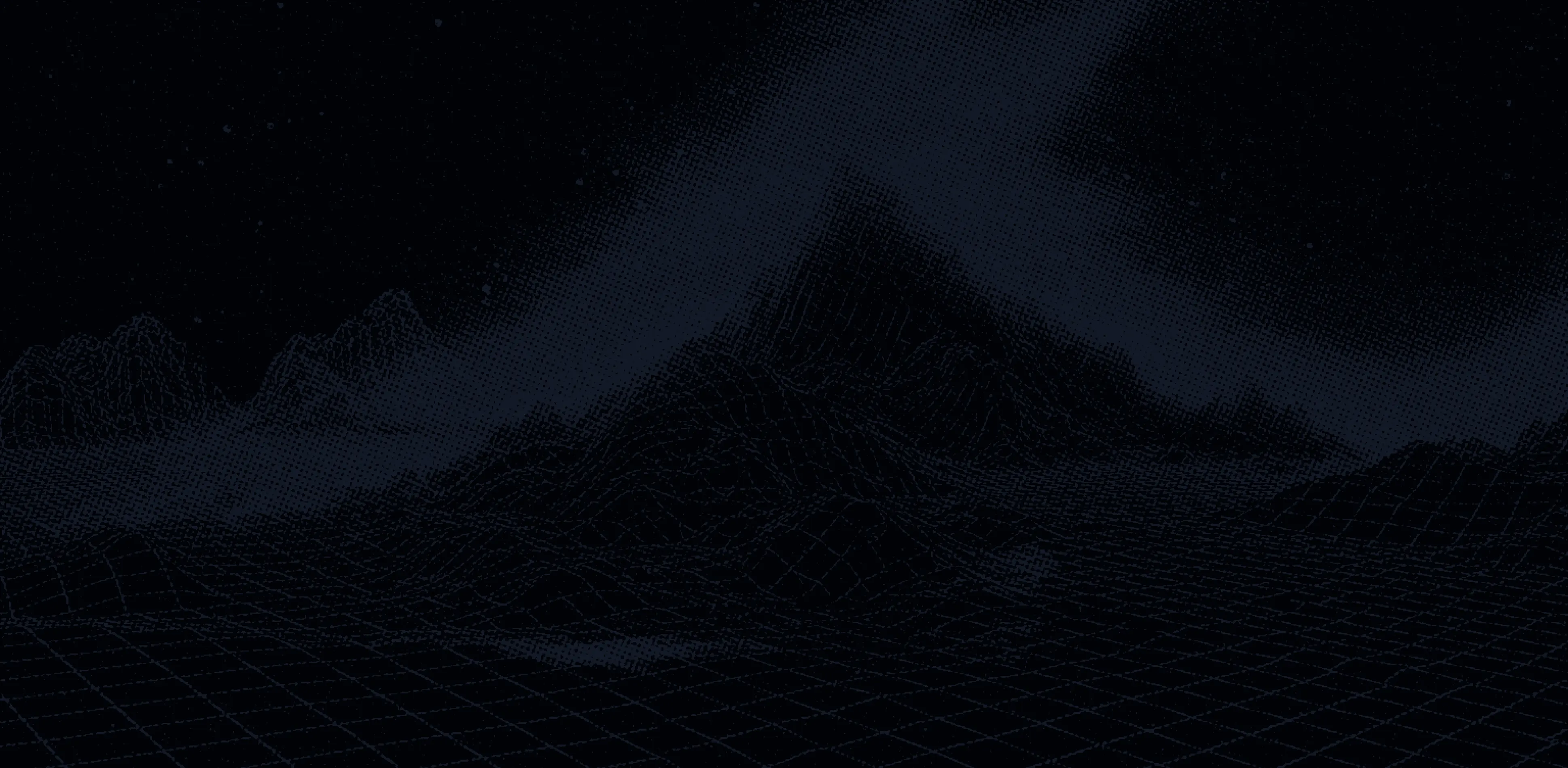 Inference.net | AI Inference for Developers